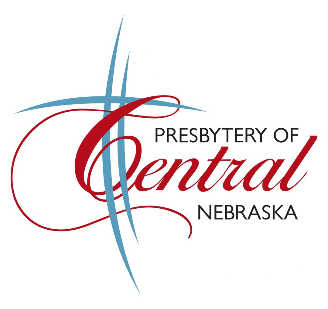 Contact Us - Presbytery of Central Nebraska